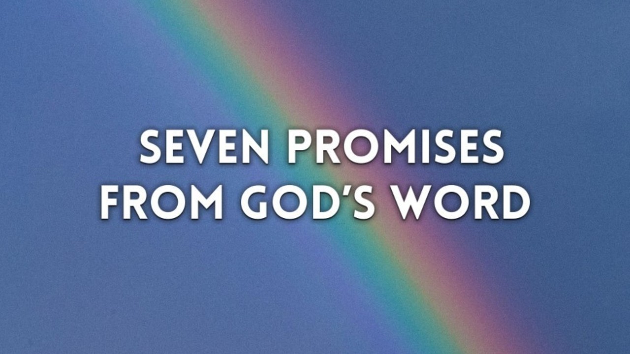 Libby Christian Church | Audio