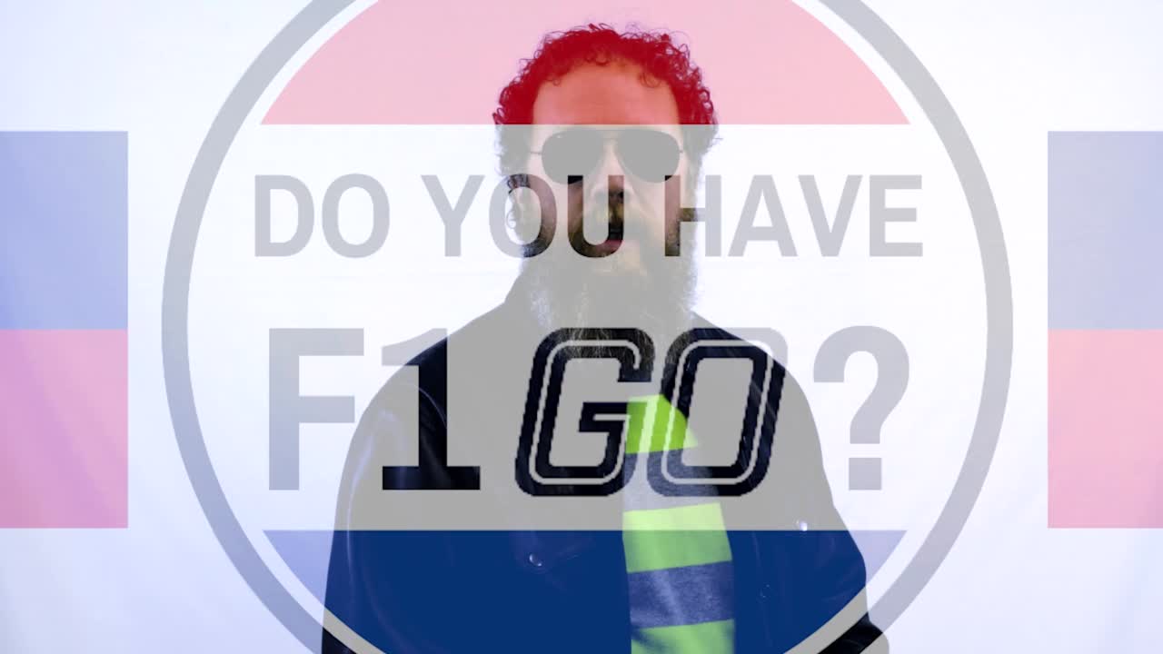 Emmanuel Church | Fellowship One Go