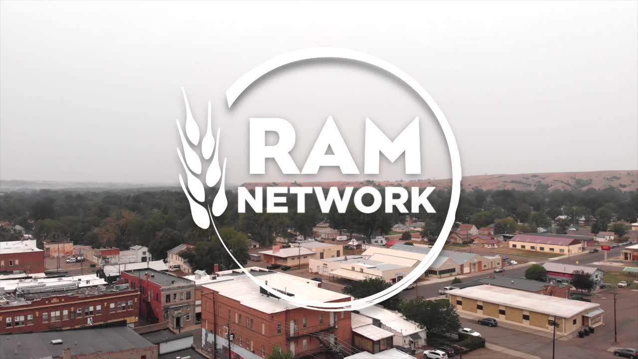 Ram Network | Stories