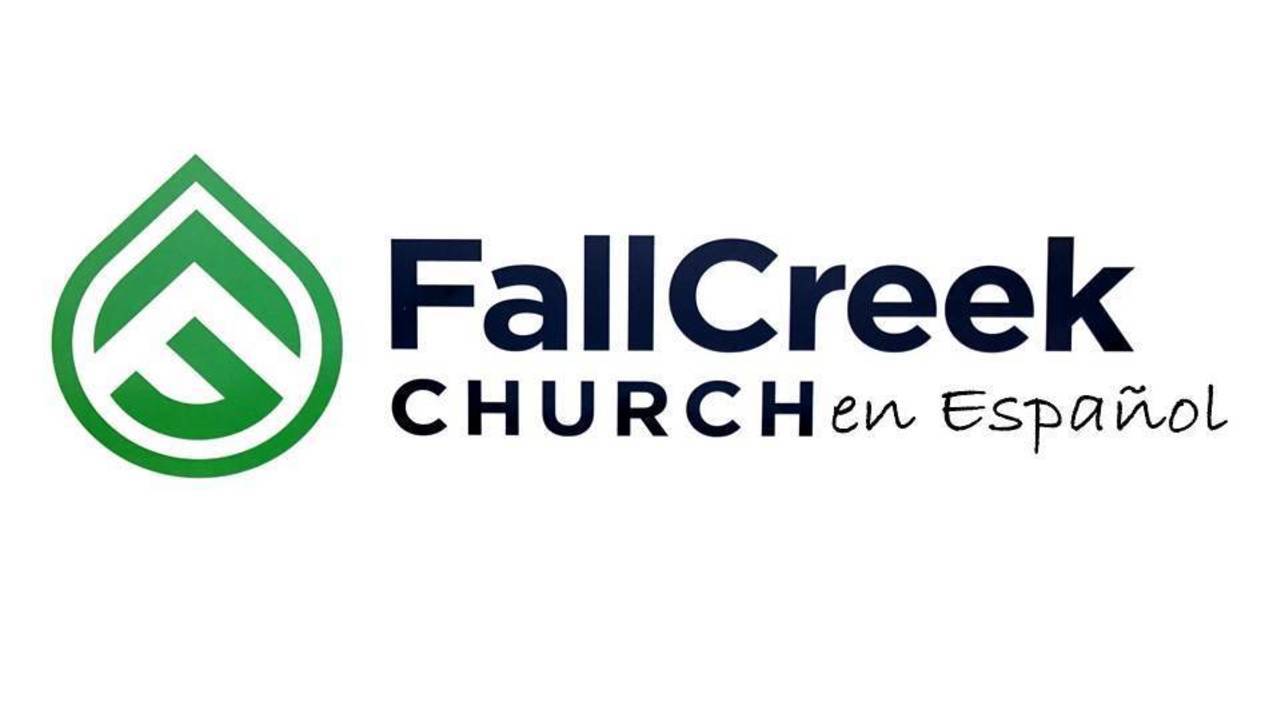 Fall Creek Church | En Español