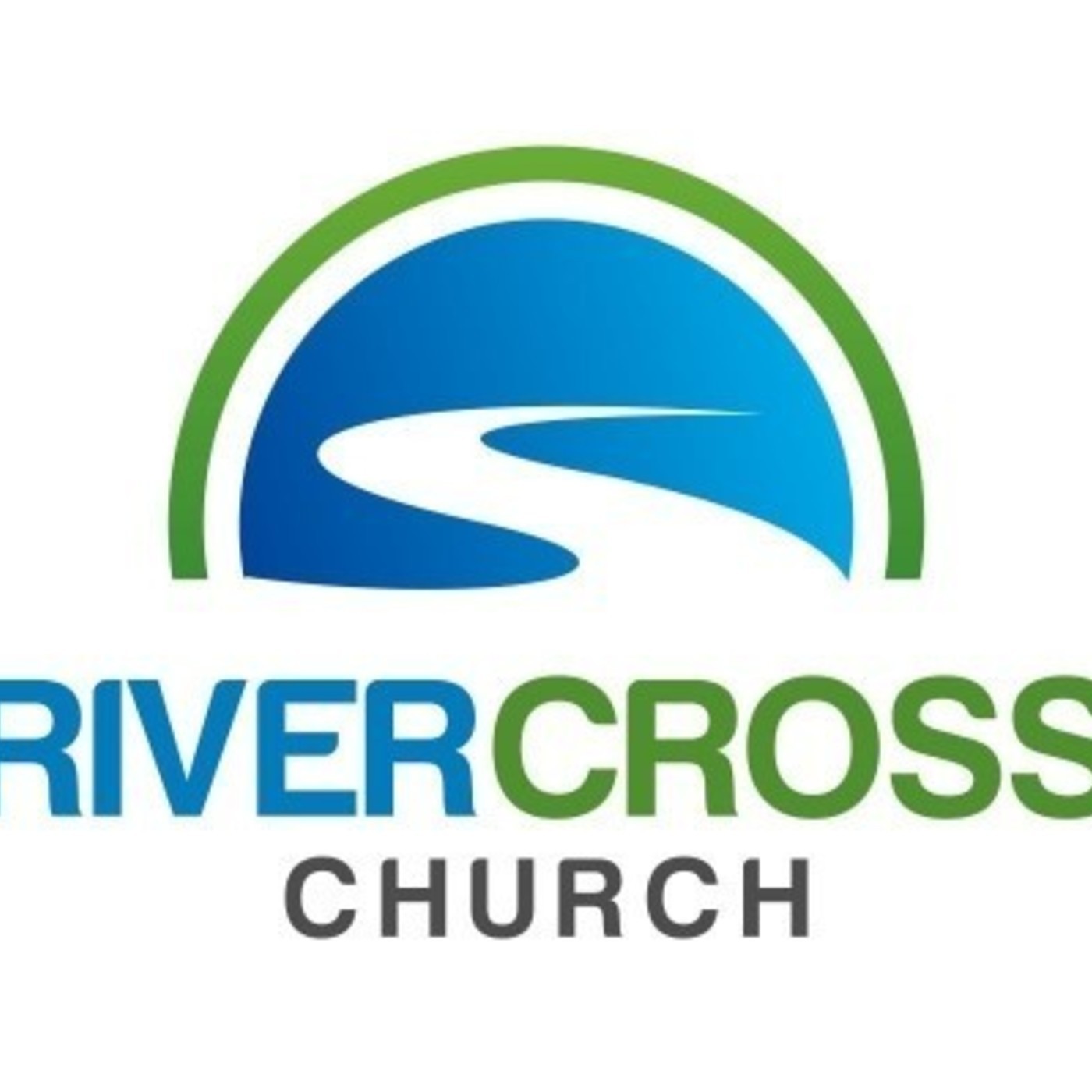 Hubhopper - Robust and Easy to Create and Distribute Podcasts