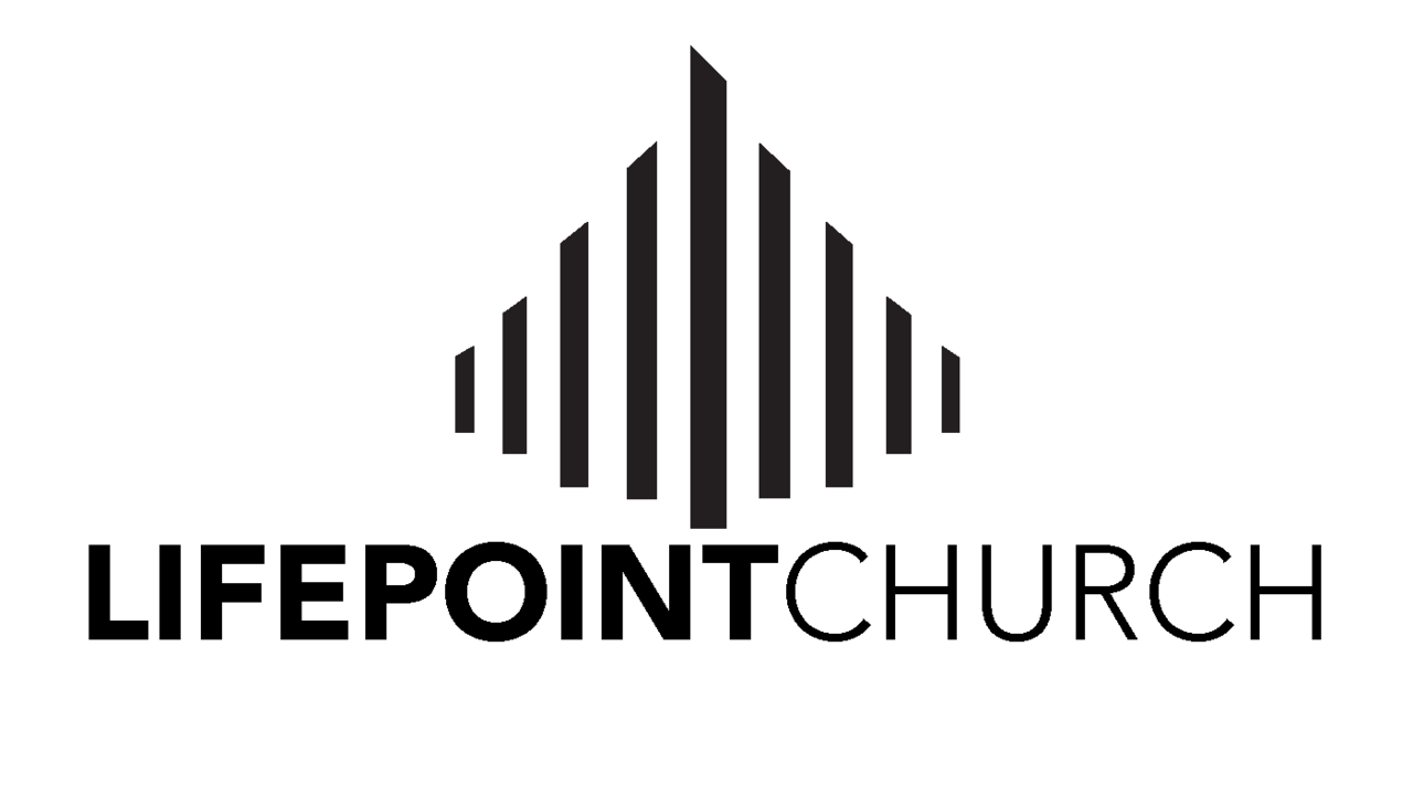 lifepoint | Sermons