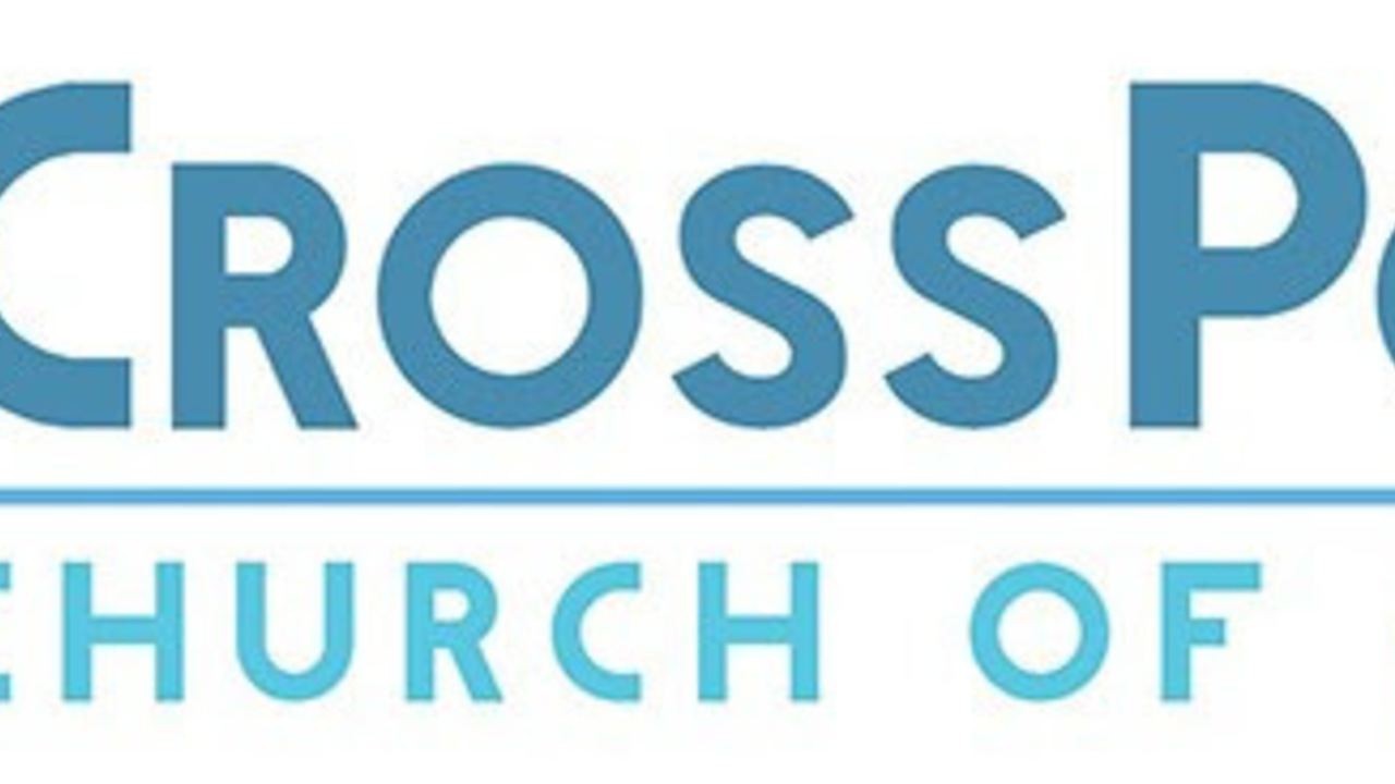 Cross Point Church of Christ | Home