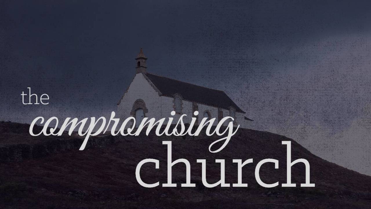 Cape Bible Chapel | Cape Girardeau Church | Media Player - Audio