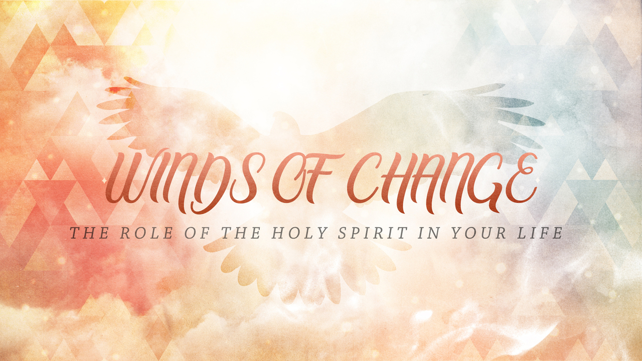 Word of Life Lutheran Church | HOME